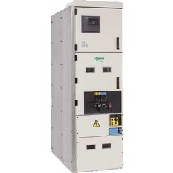 » Installation électriqueBessat Electricité